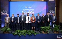 2025 – CLAC – LACAC